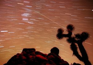 Meteor Sonic Boom Releases 300 Tons Of TNT Over New England – Daily Presser